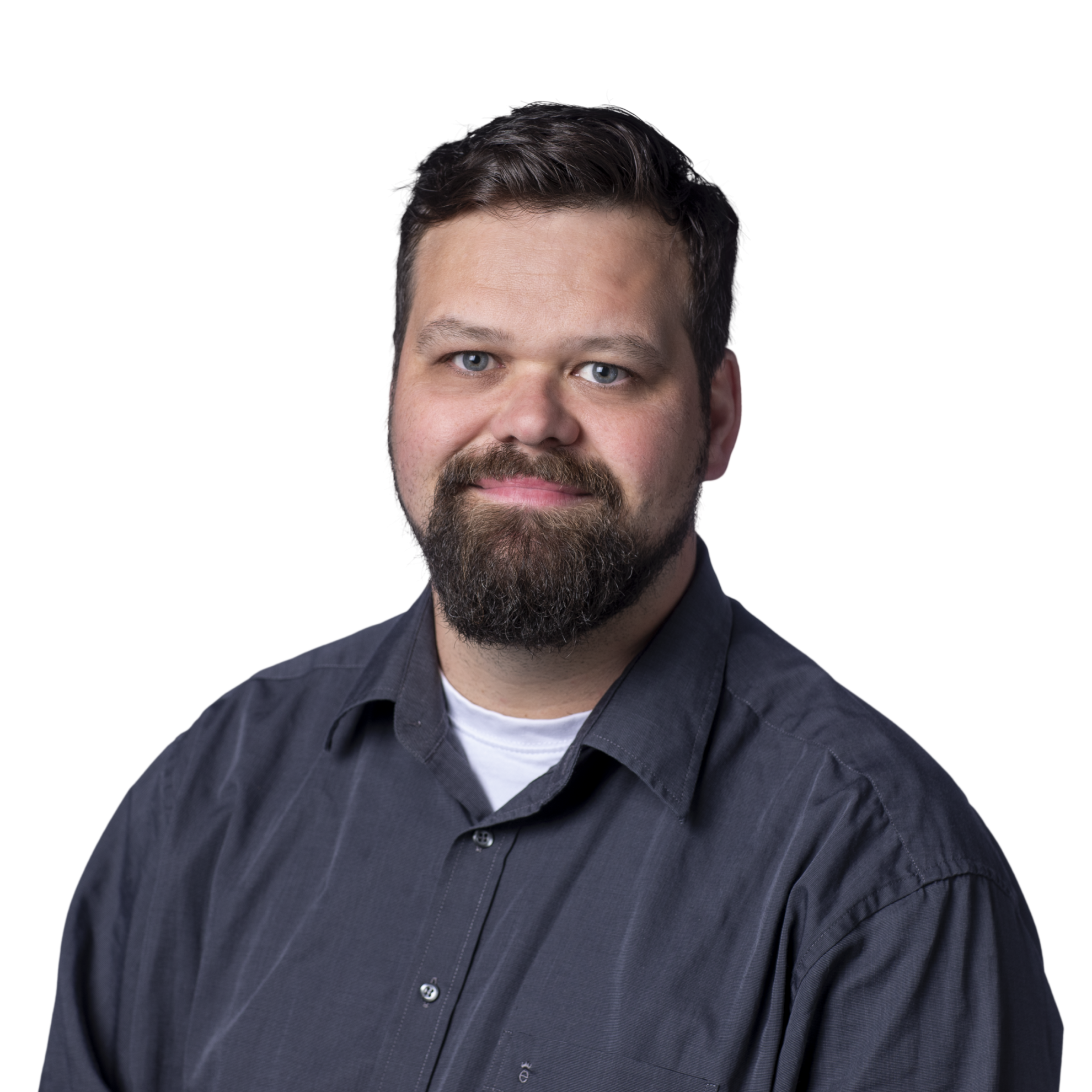 Kommunalwahl 2025 – Unsere Kandidaten, unsere Kernforderungen › SPD Havixbeck